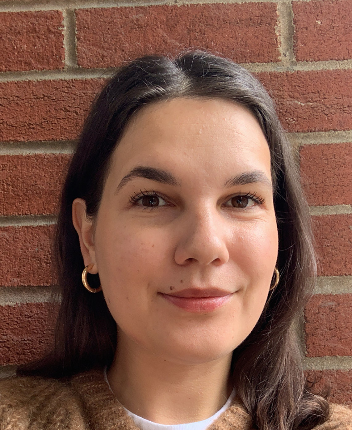 Mathilde Baumann | Clinique de Psychologie du Parc Laurier