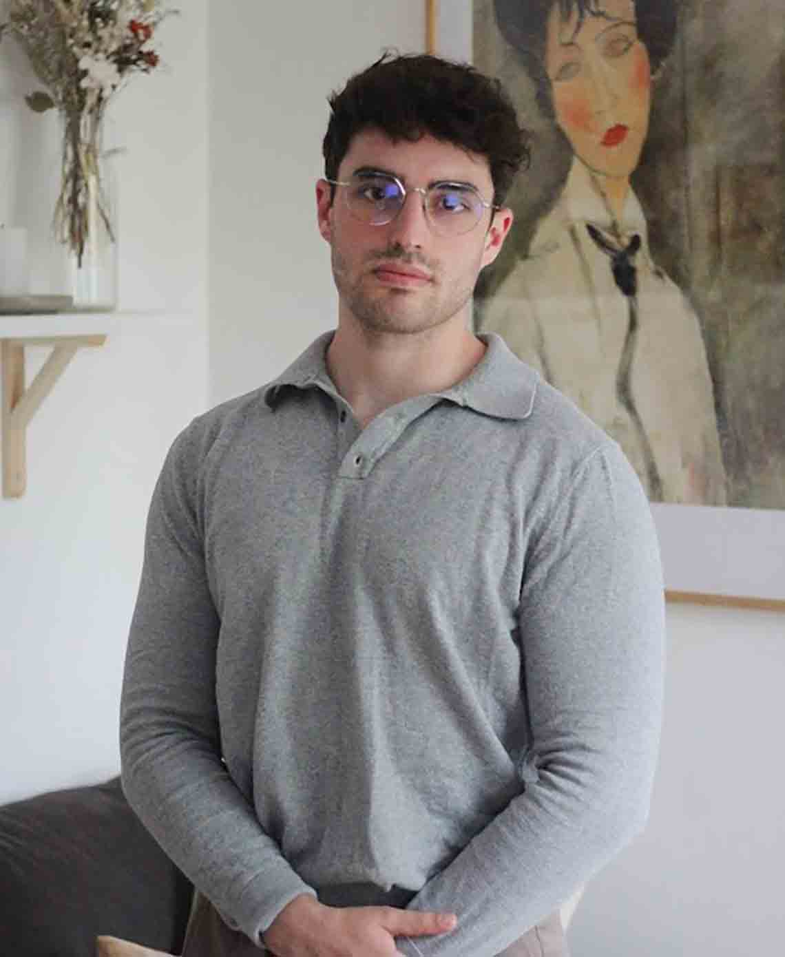 Équipe | Clinique de Psychologie du Parc Laurier